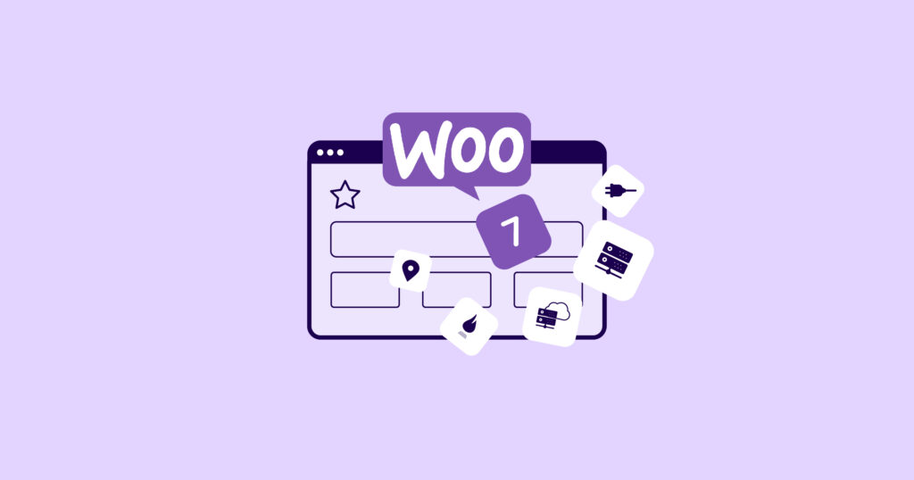7 Things That Slow Down Your WooCommerce Site