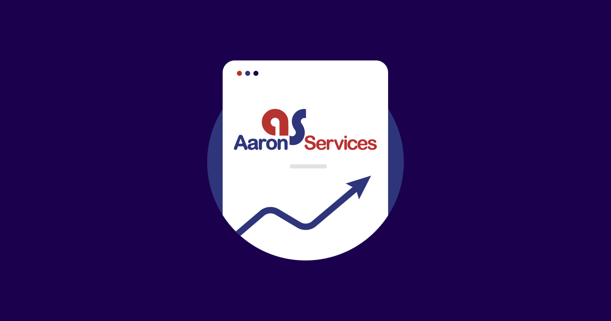 Inside Aaron Services’ 206% Page View Growth with NitroPack