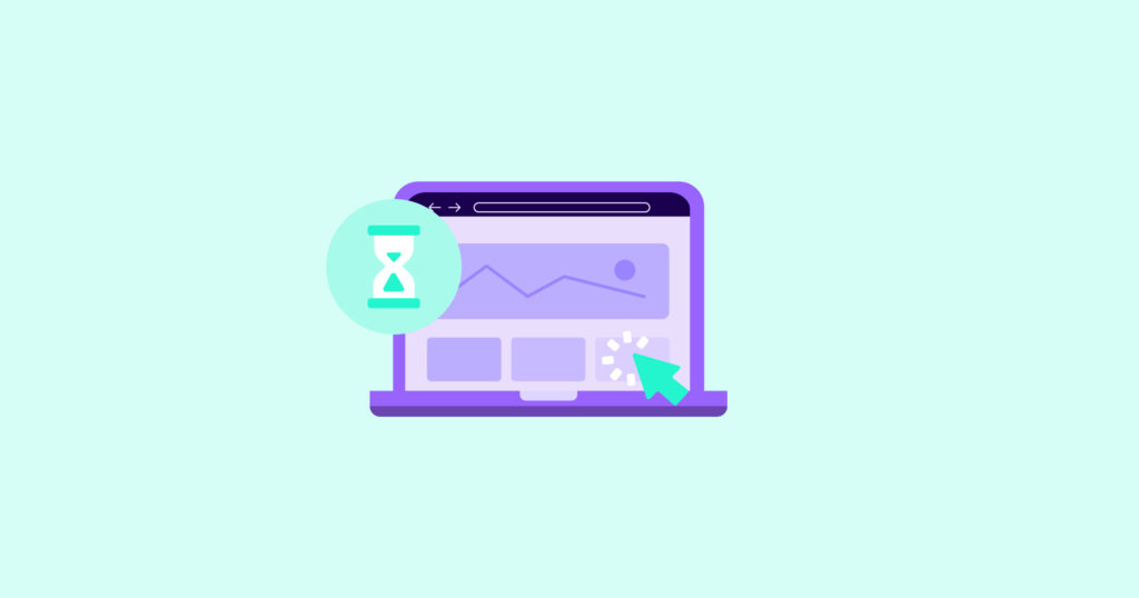Preload, Preconnect, Prefetch: How to Use Resource Hints for Faster ...