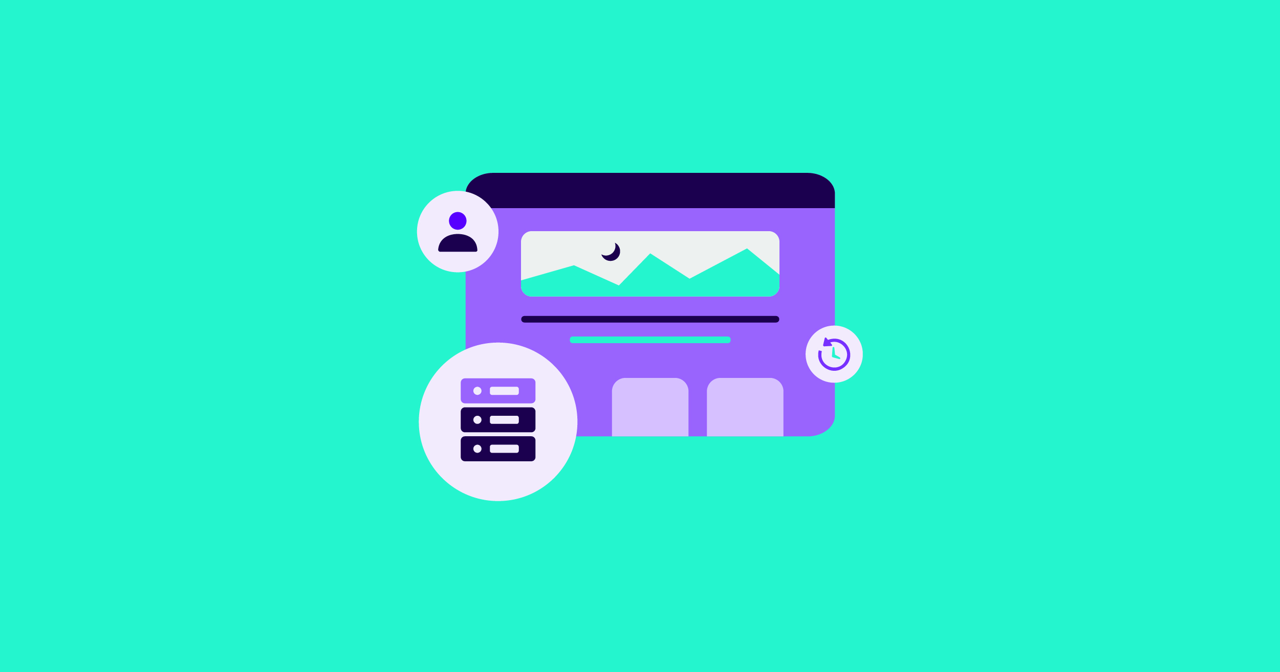 Cache Invalidation: What Is It and Does Your Website Need It?