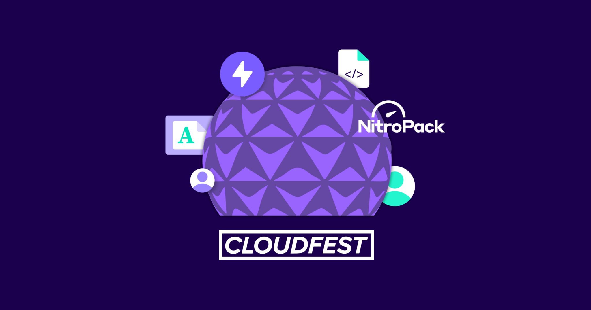 CloudFest 2025 Recap: Highlights and Impressions