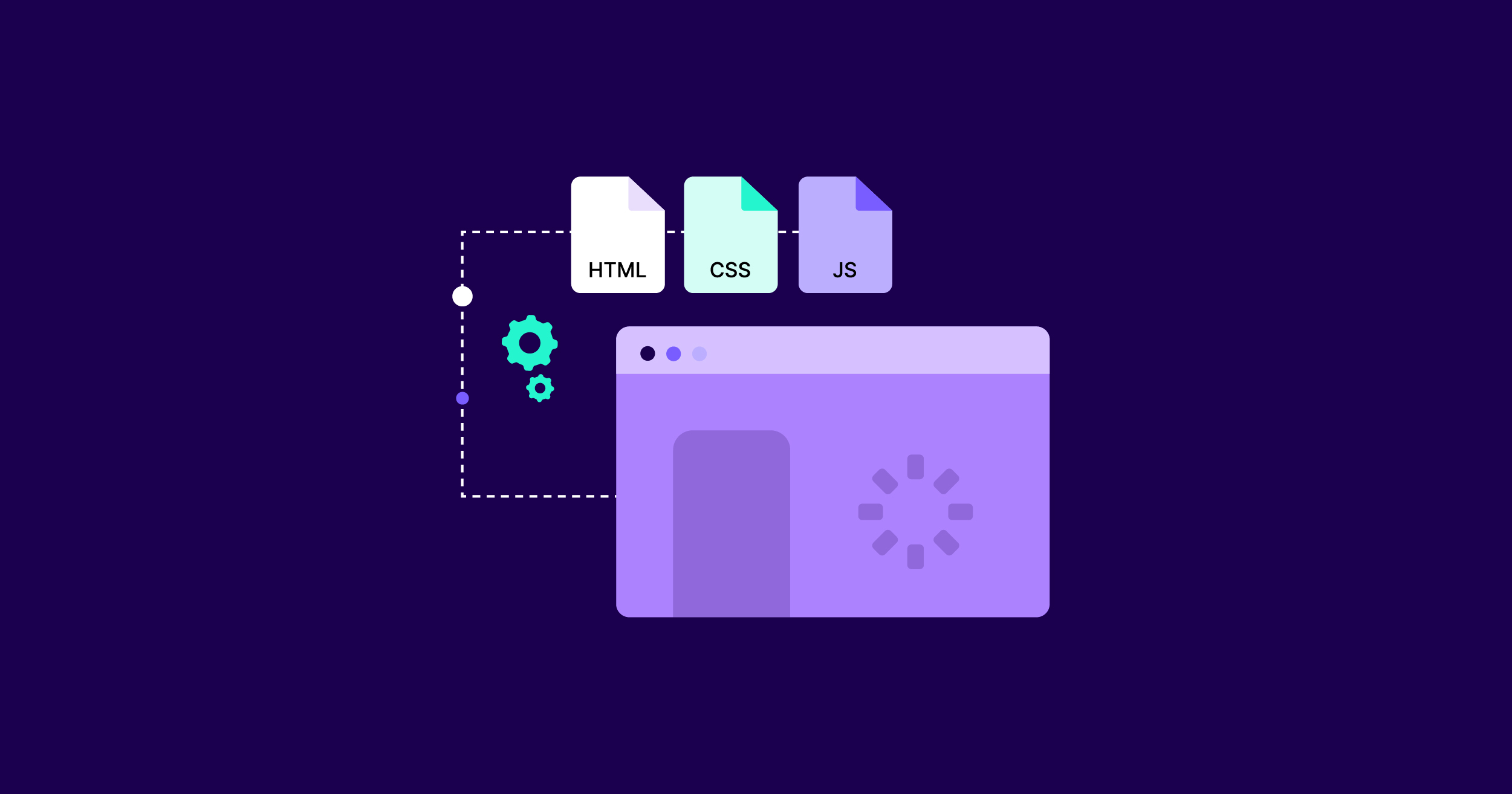 Critical Rendering Path: What It Is and How to Optimize It