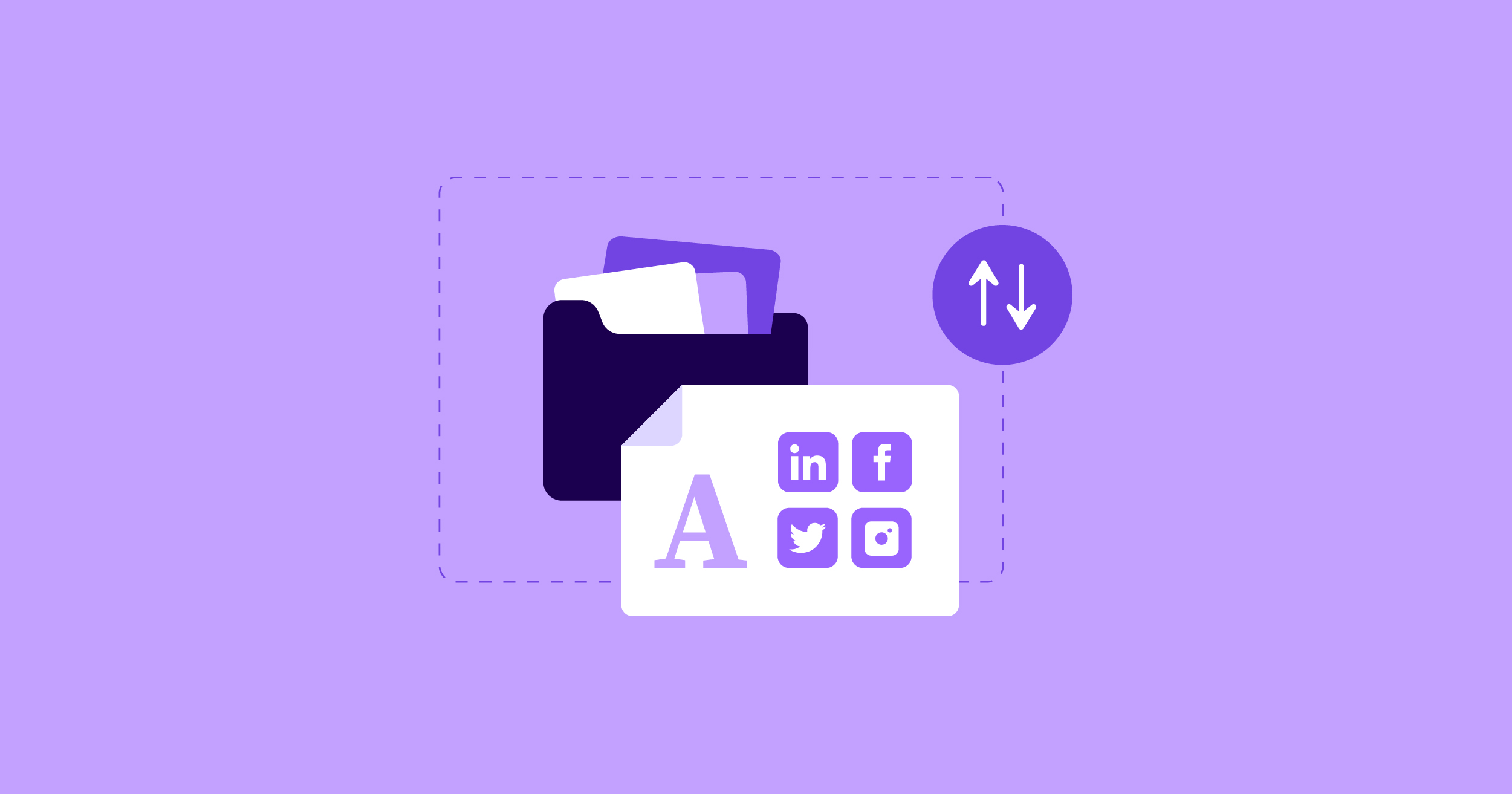 How To Optimize Fonts With Font Subsetting By NitroPack