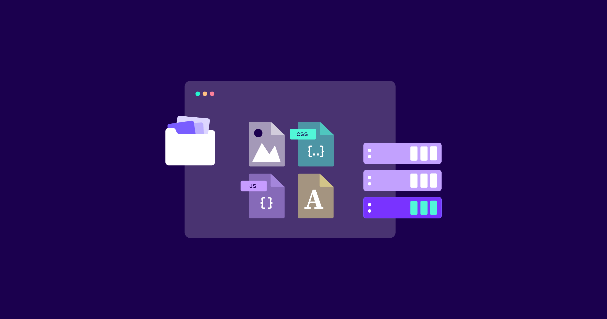 How to Enable Gzip Compression in WordPress