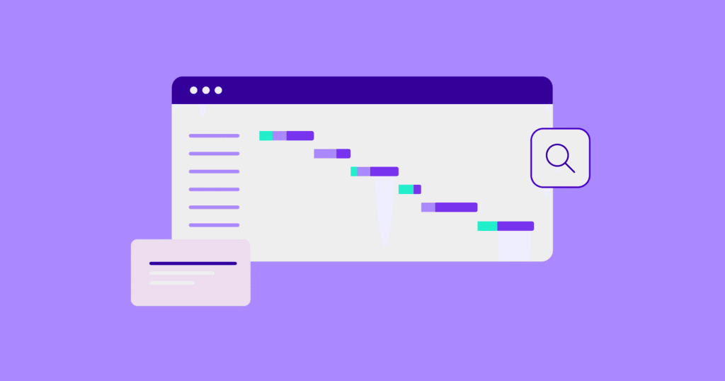 How to Read a Waterfall Chart in Site Speed Testing Tools