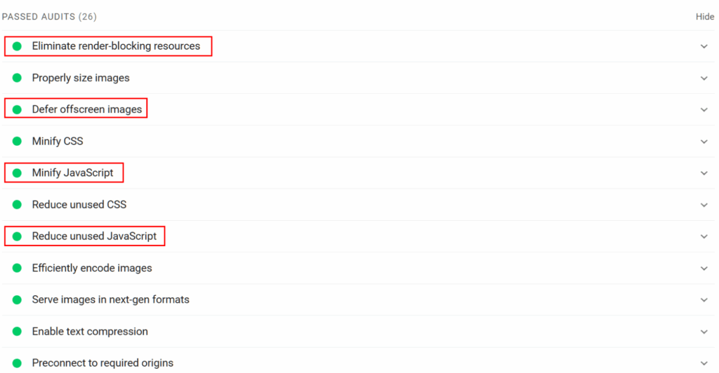 JavaScript Lazy Loading: What It Is and How to Use It