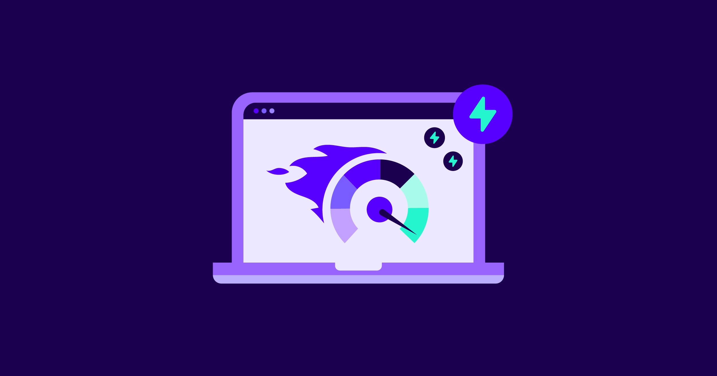 How to Improve Page Load Speed (2025 Guide)