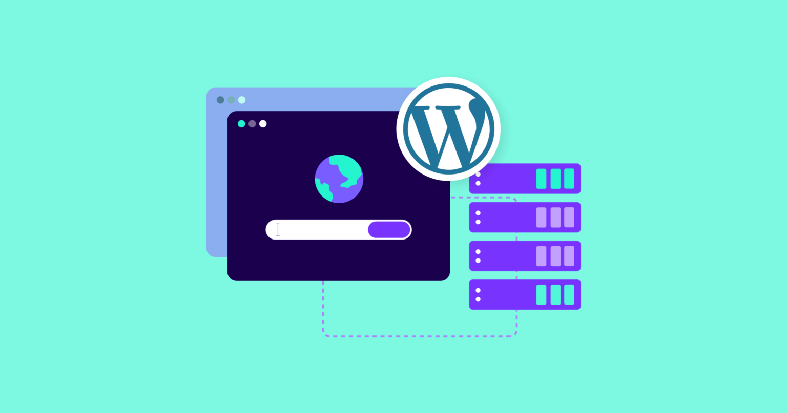 How to Leverage Browser Caching in WordPress