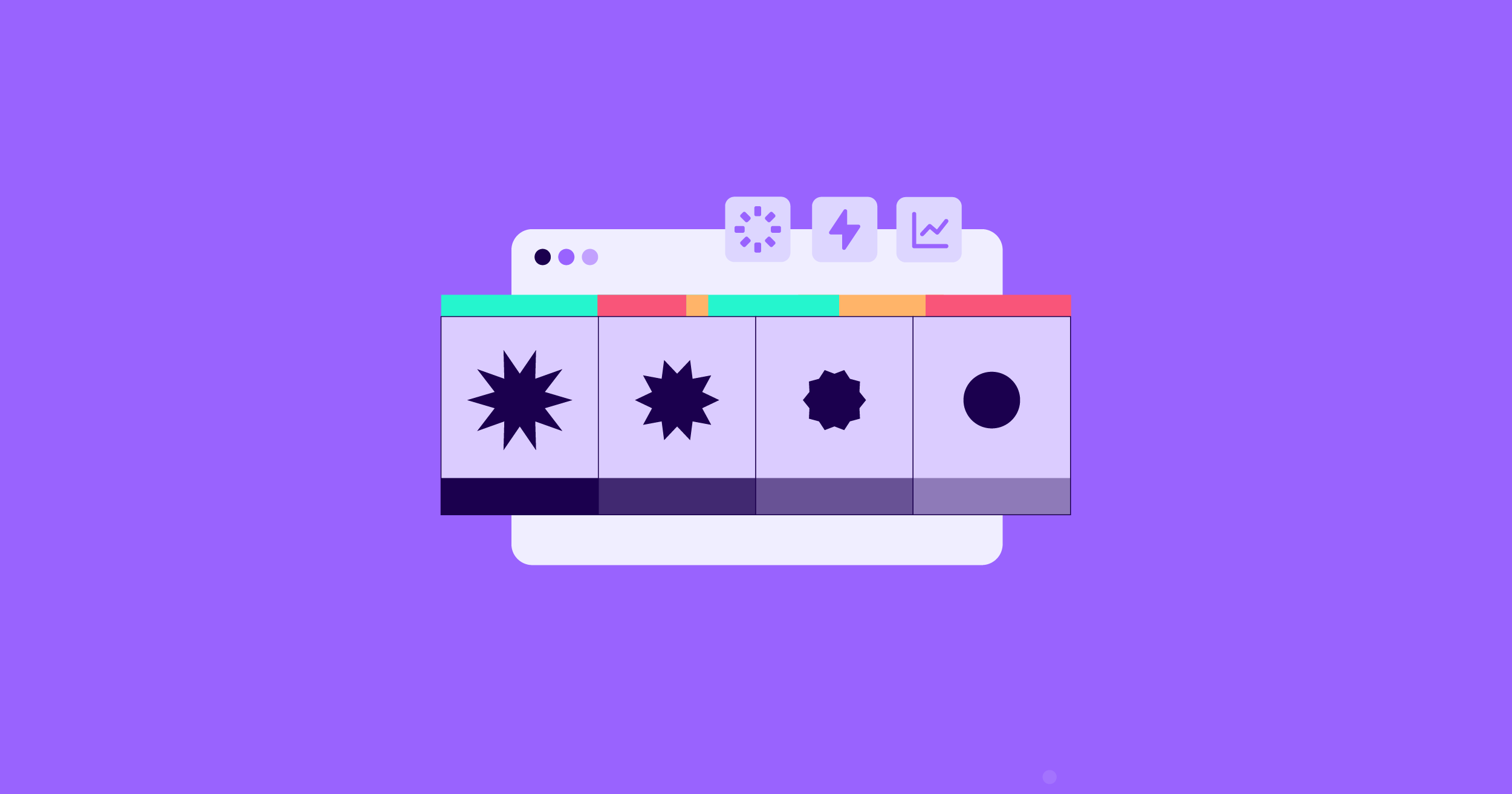 Long Animation Frames (LoAF): How to Use It To Improve INP