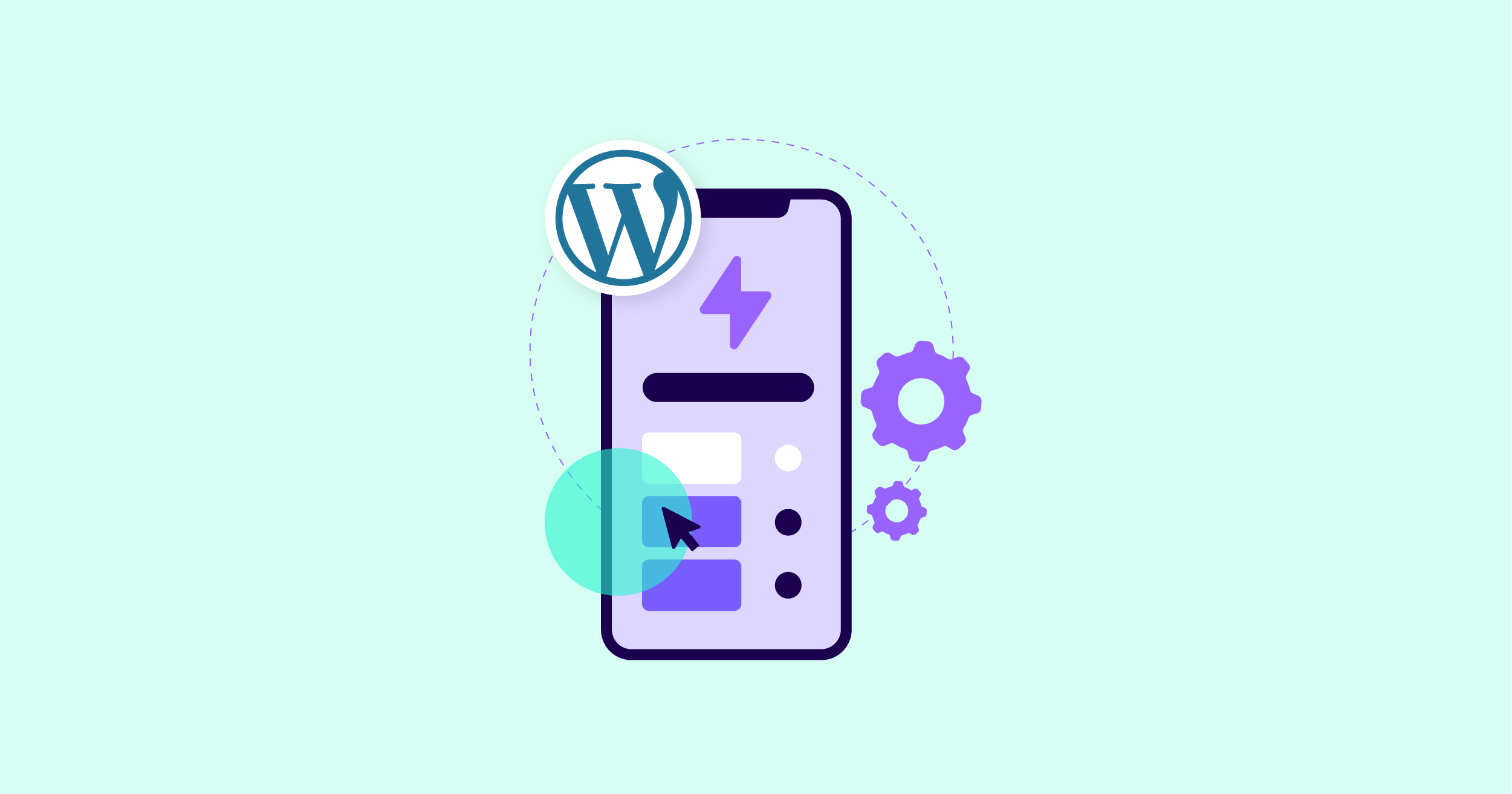 How to Optimize WordPress On Mobile In 2026