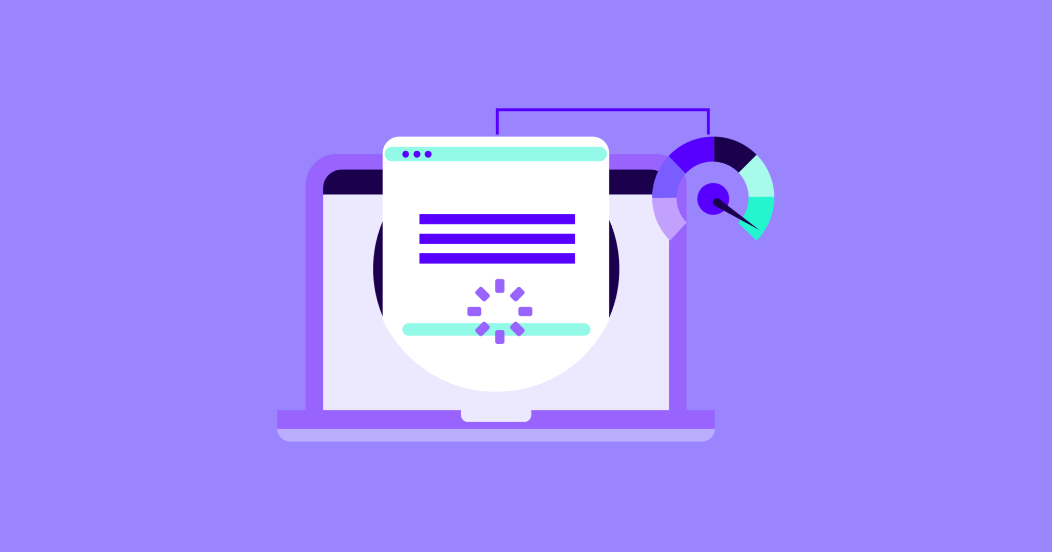 What Is Lazy Loading And How to Use It to Speed Up Your Site