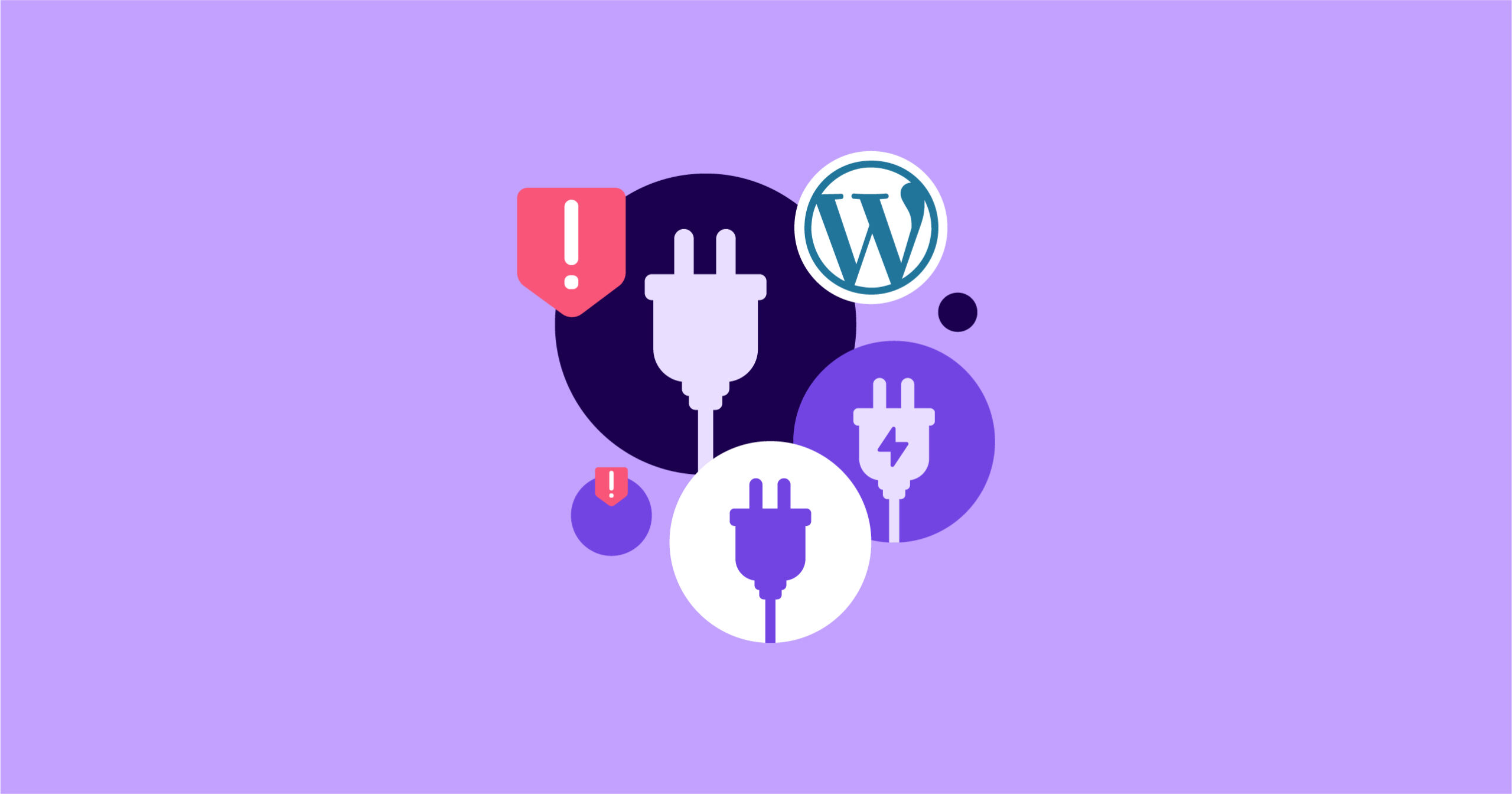 How to Find and Remove Inactive WordPress Plugins for Faster Site