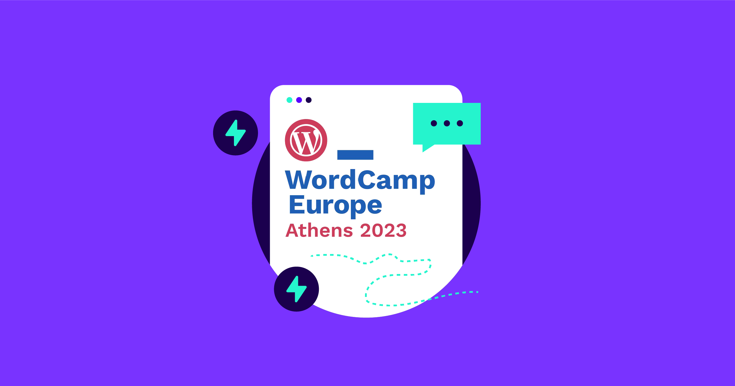 Wordcamp Europe 2023 Recap Highlights